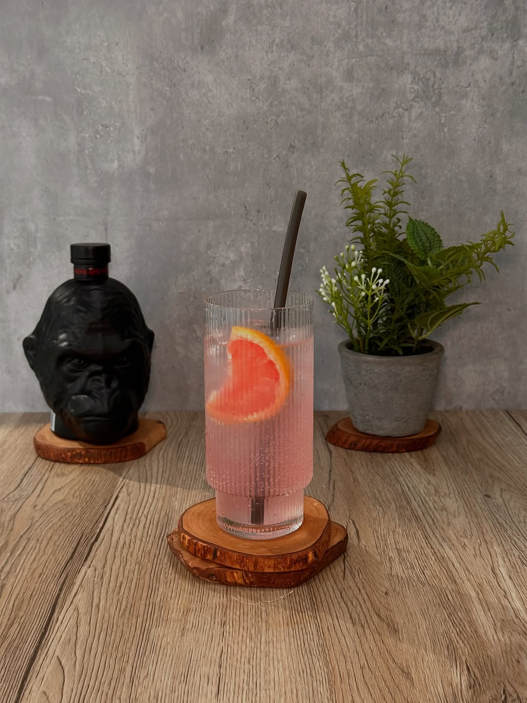 APE VODKA