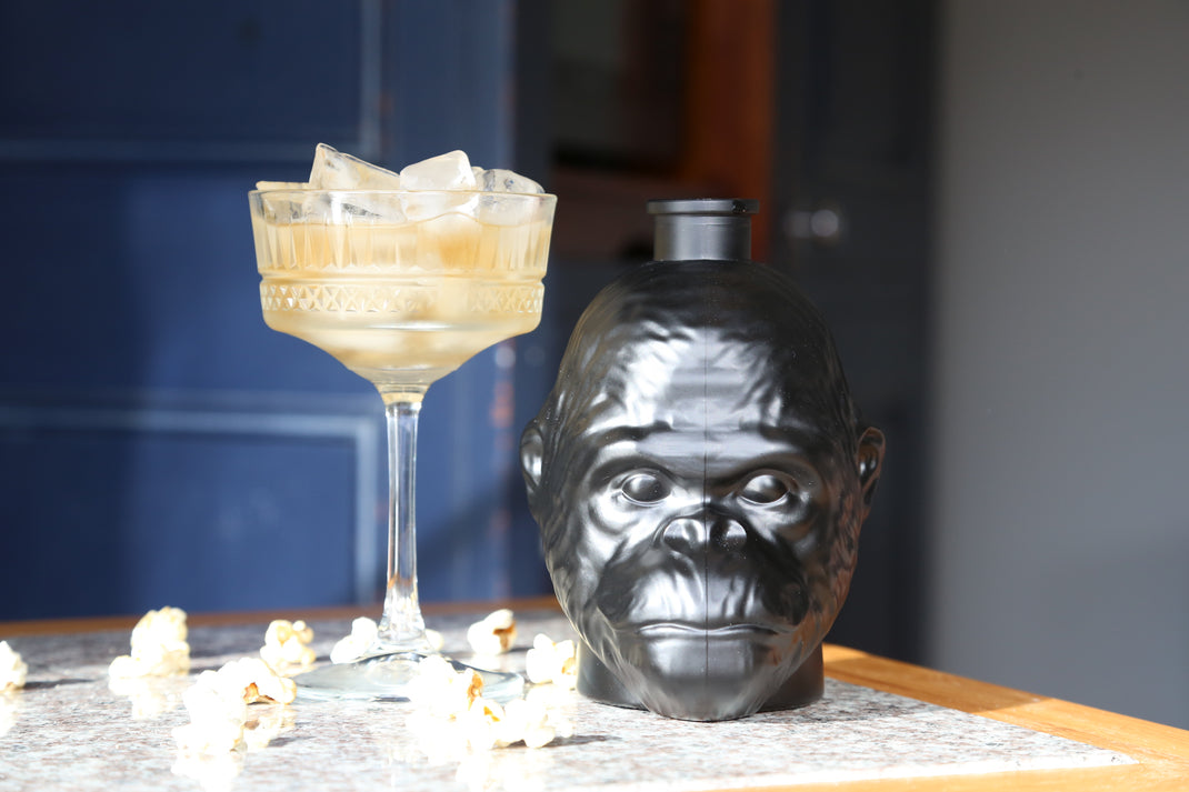 APE VODKA