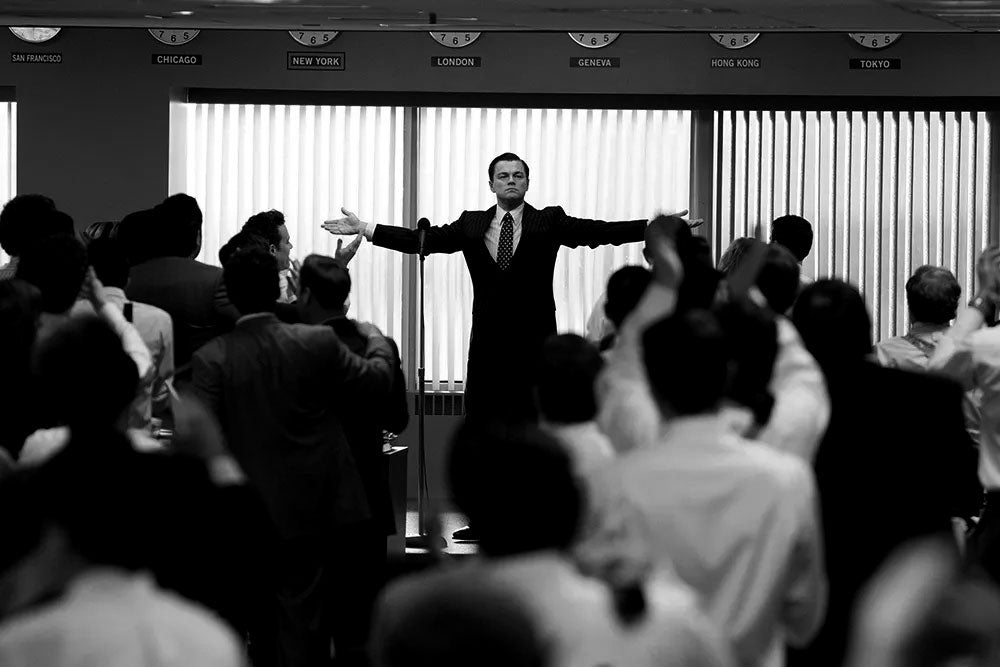 GET IT OR REGRET IT. – APE VODKA